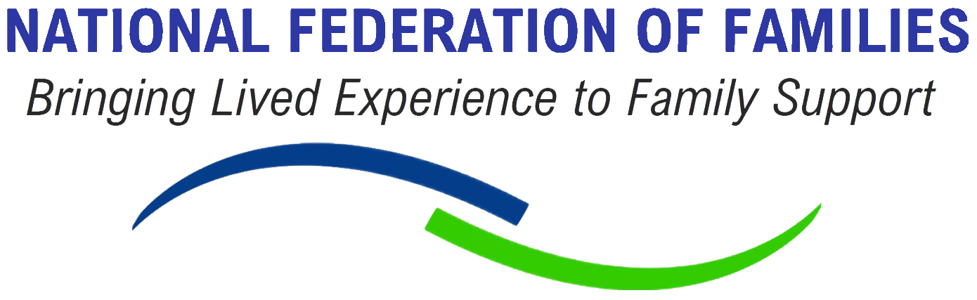 Family Support Services | Parent Professional Advocacy League