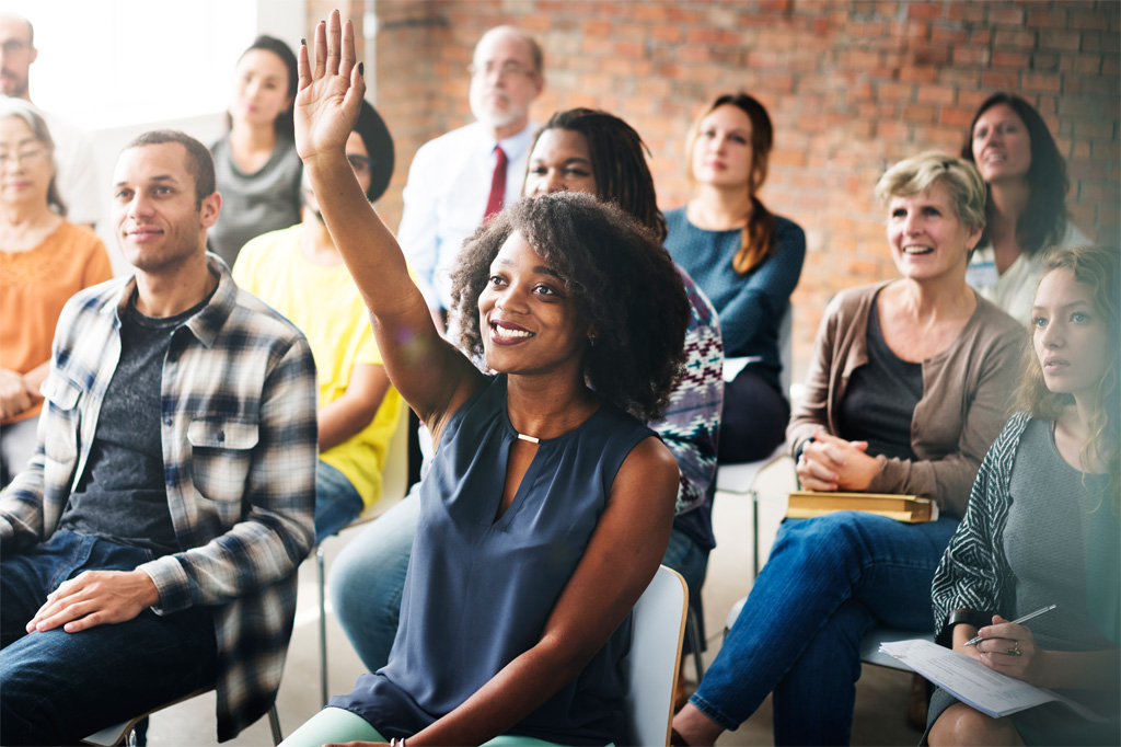 PPAL: Children's Mental Health