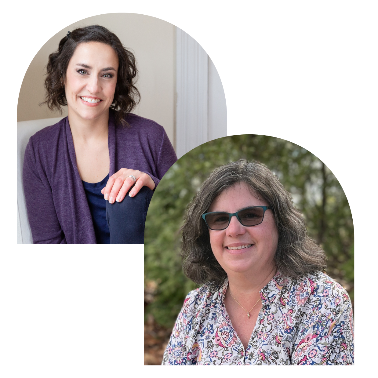 Conference 2023 | Parent Professional Advocacy League