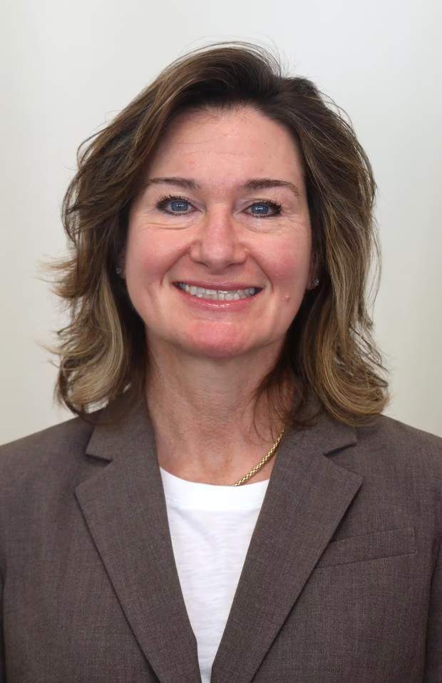 Conference 2024 | Parent Professional Advocacy League