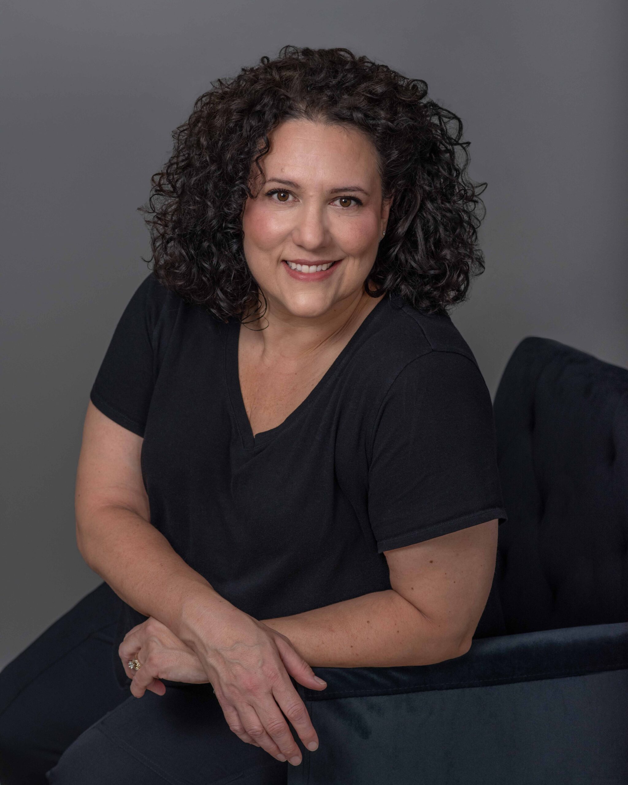 Conference 2024 | Parent Professional Advocacy League